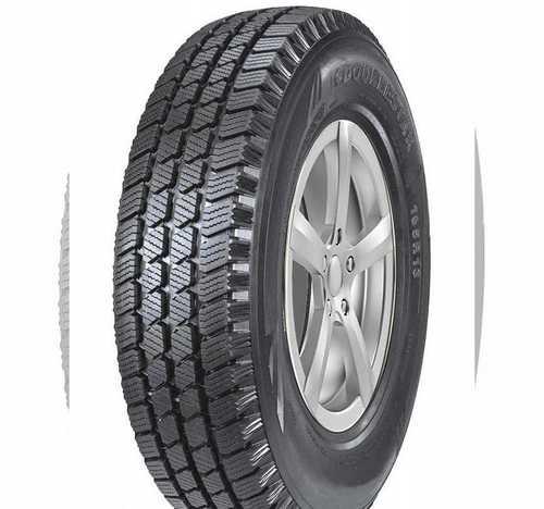 DoubleStar DLA02 215/65 R15 107R