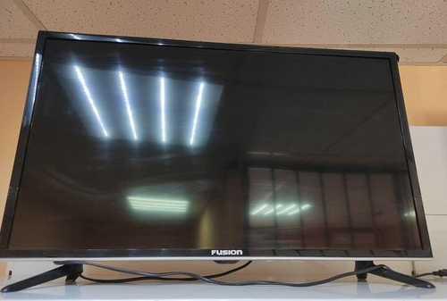 Телевизор Fusion fltv-32T21