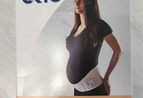 Бандаж для беременных orto L