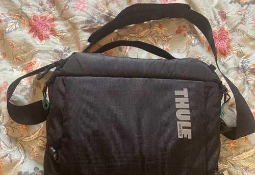 Thule сумка для фотокамере