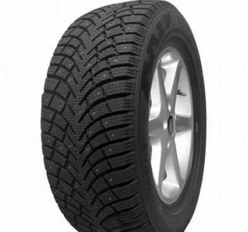 Fortune Polaro Ice 215/55 R17 98T