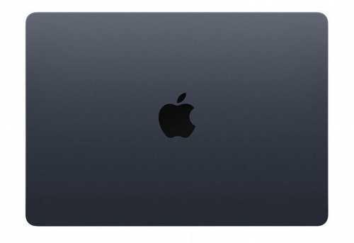 Ноутбук Apple MacBook Air 13 М2