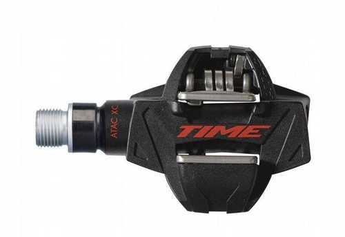 Time XC 8 atac MTB Pedals