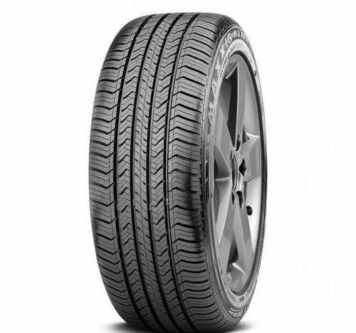 Maxxis Bravo HP-M3 235/55 R17 99V