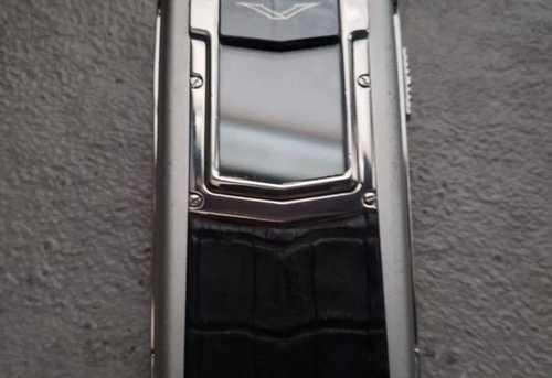 Vertu Constellation Ayxta