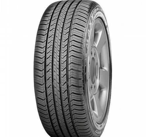 Maxxis Bravo HP-M3 235/55 R17 99V