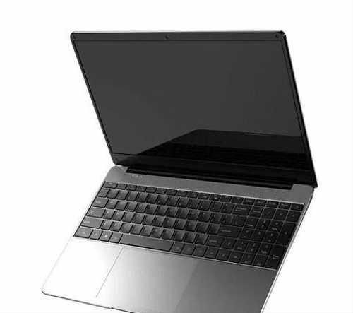 Ноутбук Dere R9 Pro 15.6" 12/256GB N5095 новый