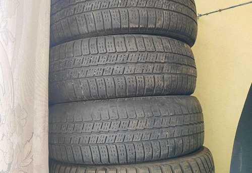 КАМА Alga (HK-531) 175/70 R14