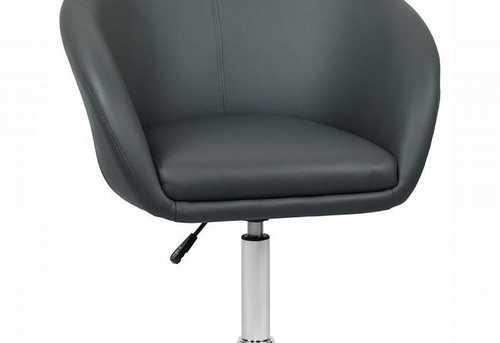 Полубарный стул LM-8600 (edison), серый