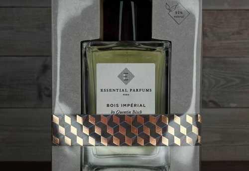 Парфюм Bois Impérial Essential Parfums (Euro)