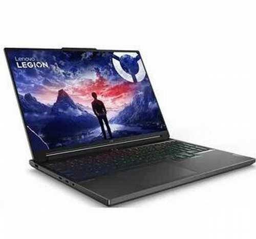 Lenovo Legion 7 16"3k i7-14700/32DDR5/1Tb/4070 New