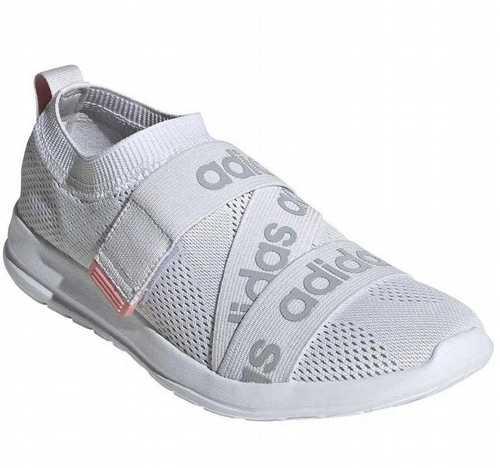 Кроссовки adidas женские Khoe Adapt X