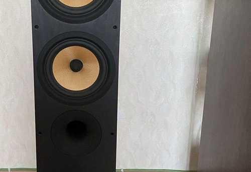 Напольная акустика Bowers & Wilkins 684