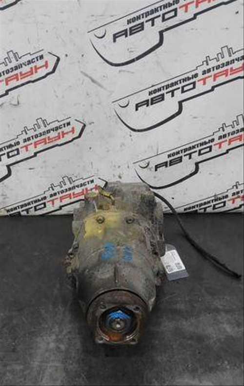 Редуктор honda D13B D16A F20B F23A H23A J30A L15A