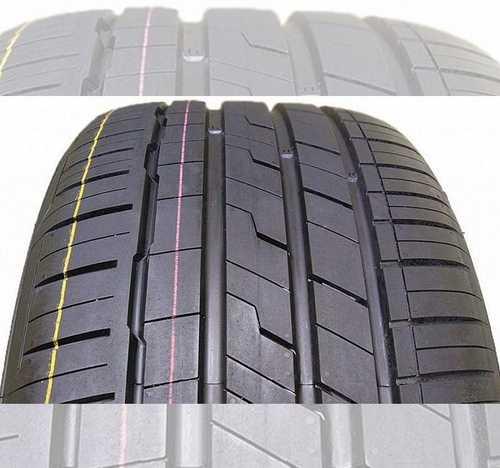 Hankook Ventus S1 Evo3 SUV K127A 275/45 R20