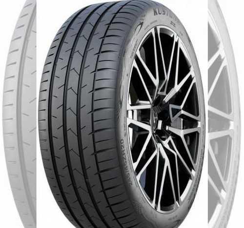 Kustone Passion P9 235/50 R19 103W