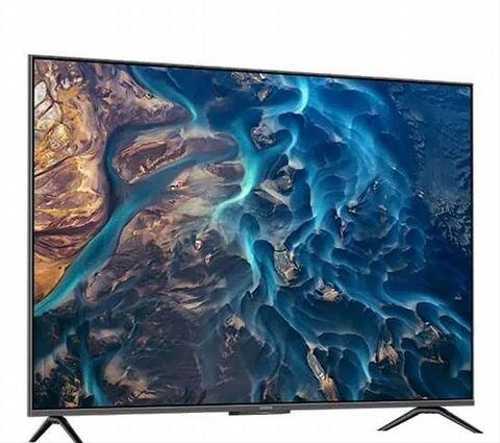 Xiaomi Mi TV ES 2022 65 телевизор