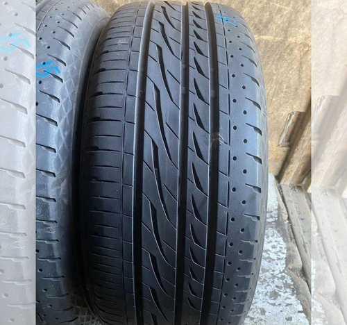 Bridgestone Regno GRV 225/50 R18