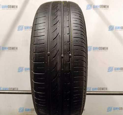 Formula Energy 185/65 R15 88T