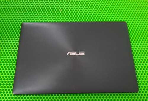 Крышка матрицы для ноутбука Asus X553M