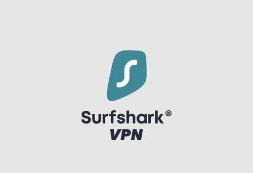 Surfshark (vpn) | Festima.Ru – частные объявления