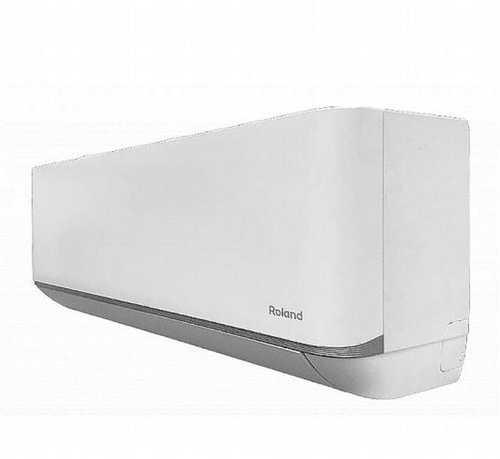 Кондиционер Roland RD-WZ09HSS/N1