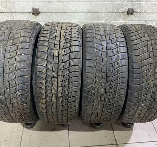Gislaved Euro Frost 6 225/45 R17