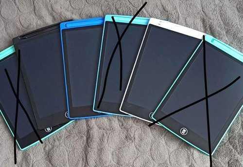 LCD Графический планшет writing tablet 8.5 дюймов