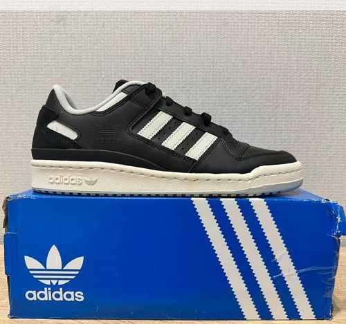 Кроссовки Adidas Forum Low IE7218