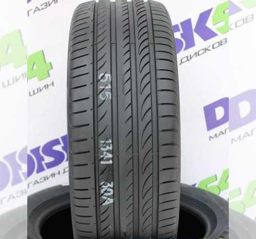 Pirelli Powergy 225/55 R18