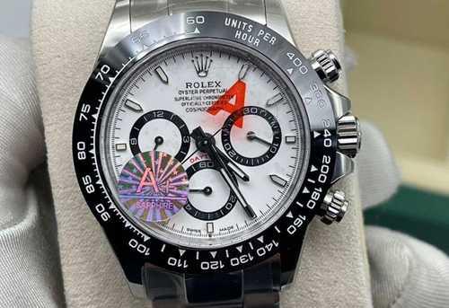 Часы Rolex daytona panda