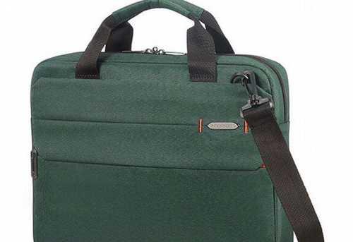 Samsonite сумка для ноутбука