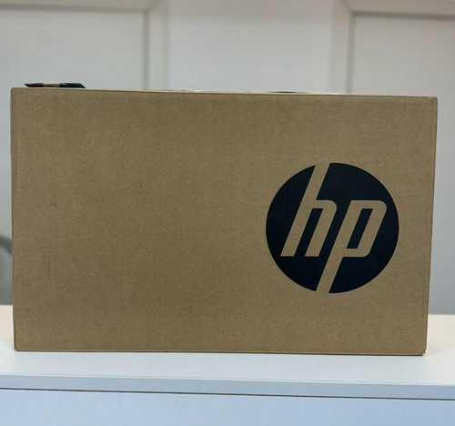 Ноутбук Hp 250 G8 i7 1065G7 8/512