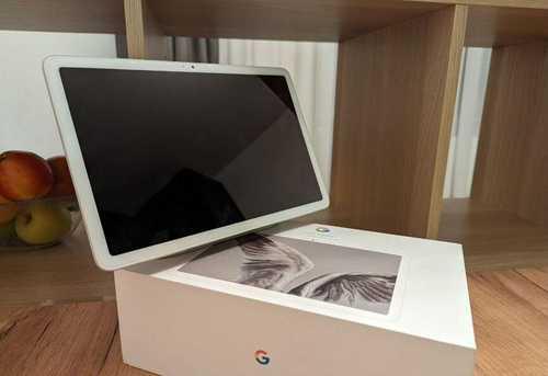 Планшет google pixel tablet 256gb