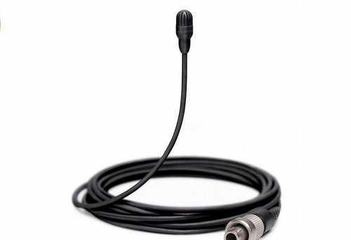 Shure TL46B/O-Lemo