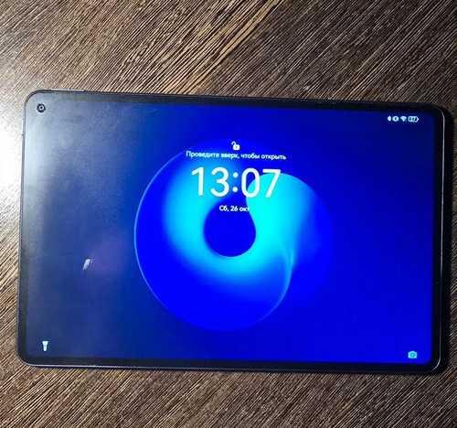 Huawei matepad pro 10.8 256gb