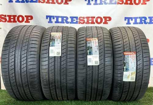 RoadX RXQuest SU01 265/35 R22 102Y
