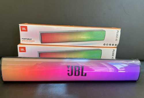 Колонка JBL K5