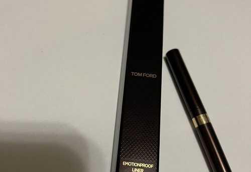 Tom Ford crayon liner 07 Fougere
