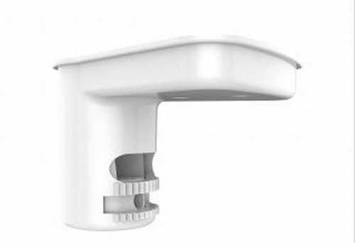 AX PRO DS-PDB-IN-Ceilingbracket Потолочный кронште