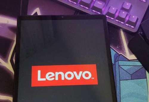 Продаю Планшет Lenovo