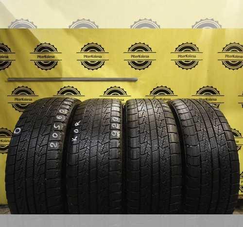 Roadstone Winguard Ice 205/60 R16 92Q