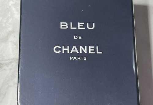 Bleu DE chanel 150 ml