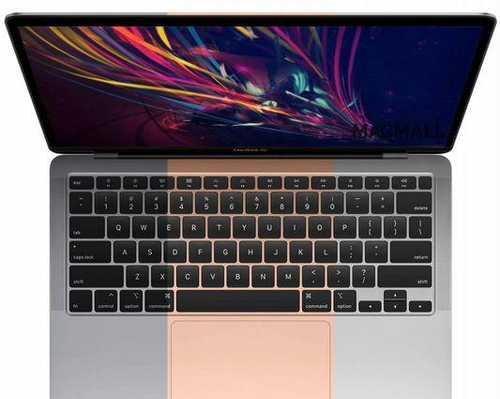 Donde esta el microfono de macbook air