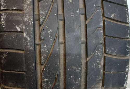 Bridgestone Potenza Sport 235/45 R18