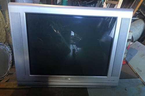 Philips A68ERF 142X044/M 29PT9009 / 12
