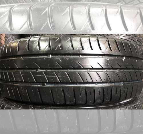 Viatti Strada Asimmetrico V-130 185/65 R14