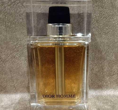 Christian Dior Homme