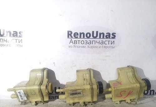 Бачок гур Renault Kangoo / Symbol / Clio 2