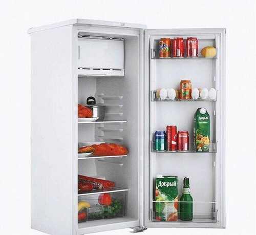 Холодильник Бирюса 110, 2020 г в